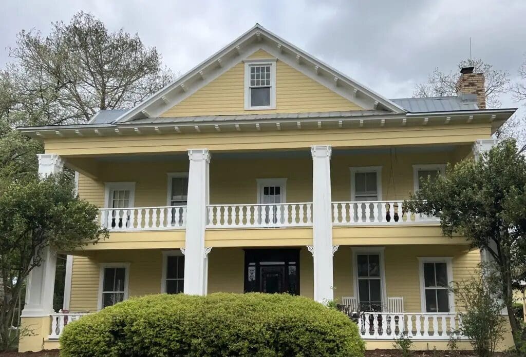 House Leveling - Pro Level Foundation Solutions, LLC